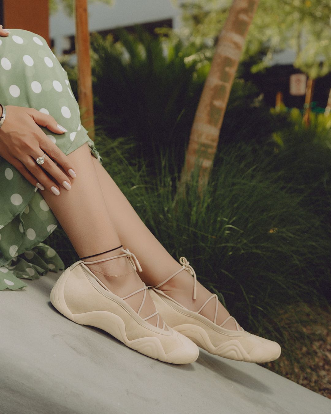 The 2026 Sneaker Trends Guide: Elevated & Luxury Styles | Real Vegas